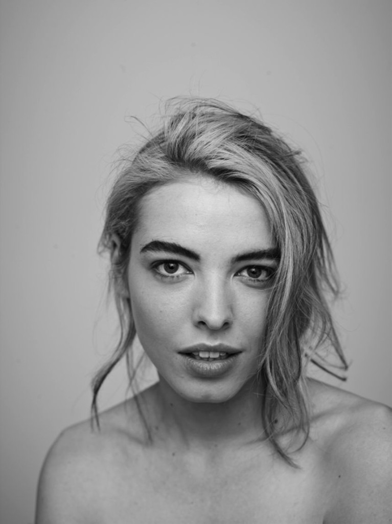 Charlie_H_77_Andrew_Butler – #DEJAVUMODELSMANAGEMENT